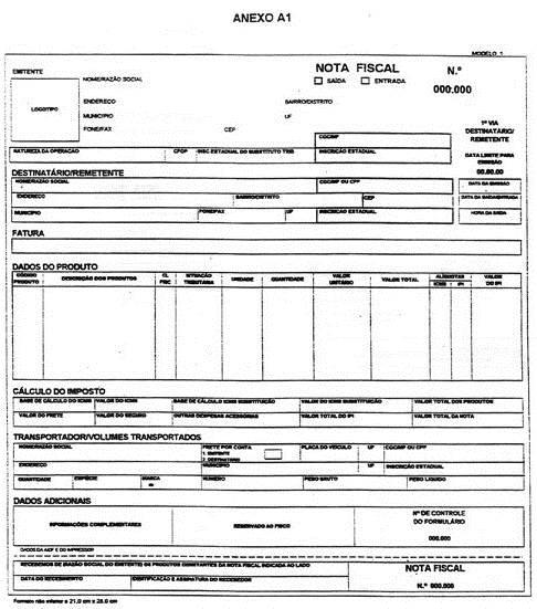 Decreto Nº 37699 DE 26/08/1997 - Estadual - Rio Grande do Sul - LegisWeb
