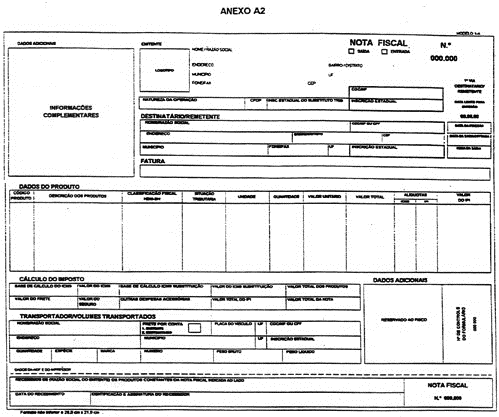 Decreto Nº 37699 DE 26/08/1997 - Estadual - Rio Grande do Sul - LegisWeb